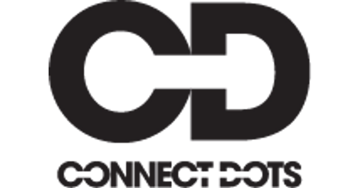 Connect Dots LA – CONNECT DOTS